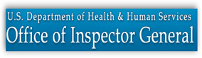 HHS Office of Inspector General Releases Extensive Work Plans for 2014 ...